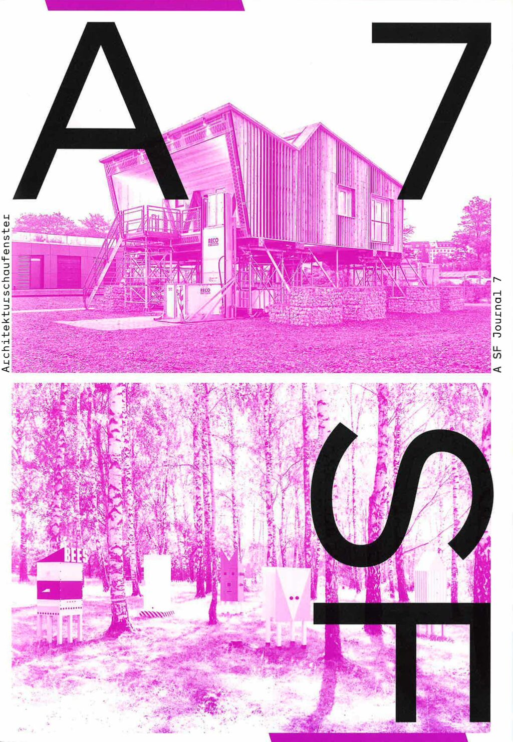 Symposium “Biofrontiers: The Potential of Fungal-based Materials in ...