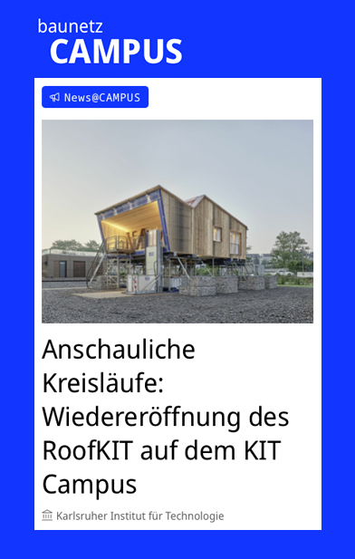 Symposium “Biofrontiers: The Potential of Fungal-based Materials in ...