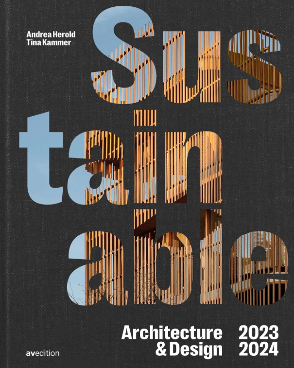 Prof. Dirk E. Hebel | Professur Nachhaltiges Bauen / Sustainable ...