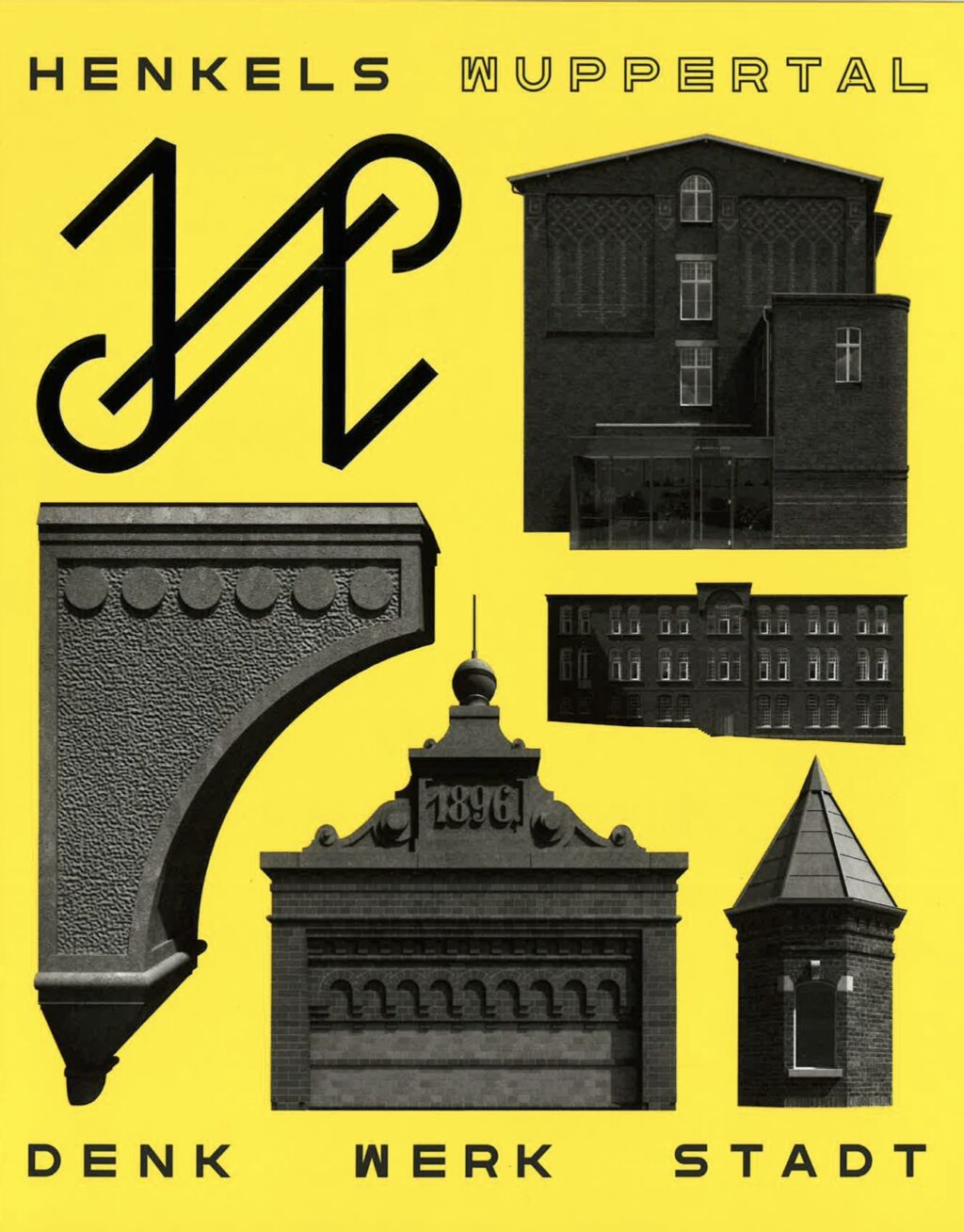 Master Design Studio: KARLSRUHE.ART.COURT. – Expansion of the Staatliche Kunsthalle Karlsruhe ...