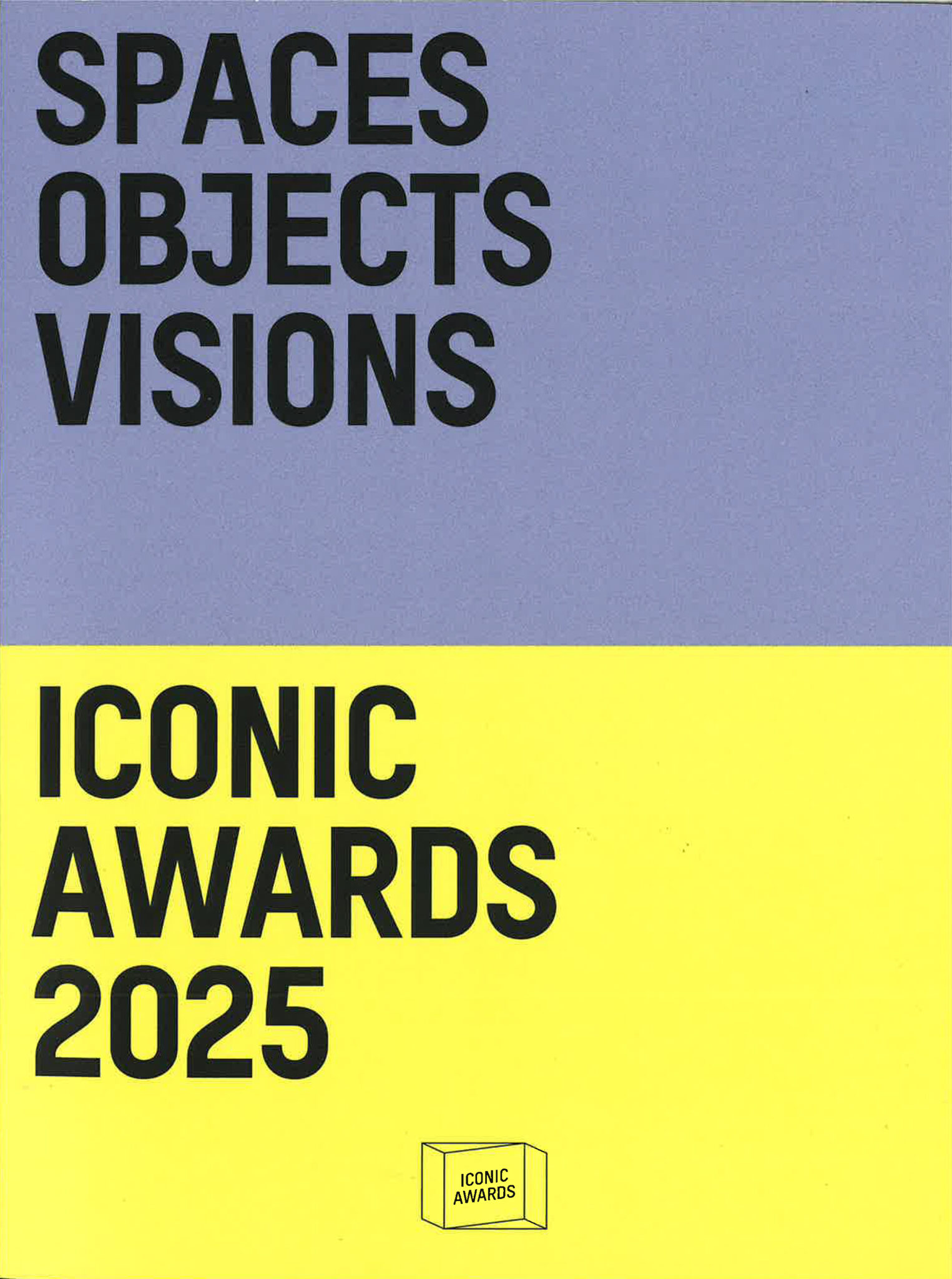 BauNetz Campus “Sacred shell, new use: The “Matthäus Vision” design ...